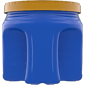 Maxwell House Master Blend Light Roast Ground Coffee (26.8 oz Canister)