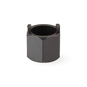 Park Tool FR-2 Freewheel Remover SunTour 2 Notch