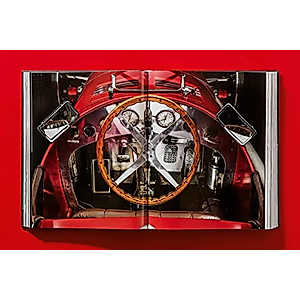 Ultimate Collector Cars