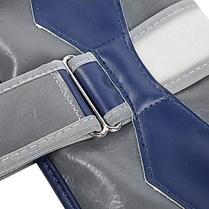 ANGGREK O/X Leg Type Correction Belt, Three in one Adjustable Legs Posture Corrector Belt Knock Knees Shape Straightening Band Bandage 360 Degrees package