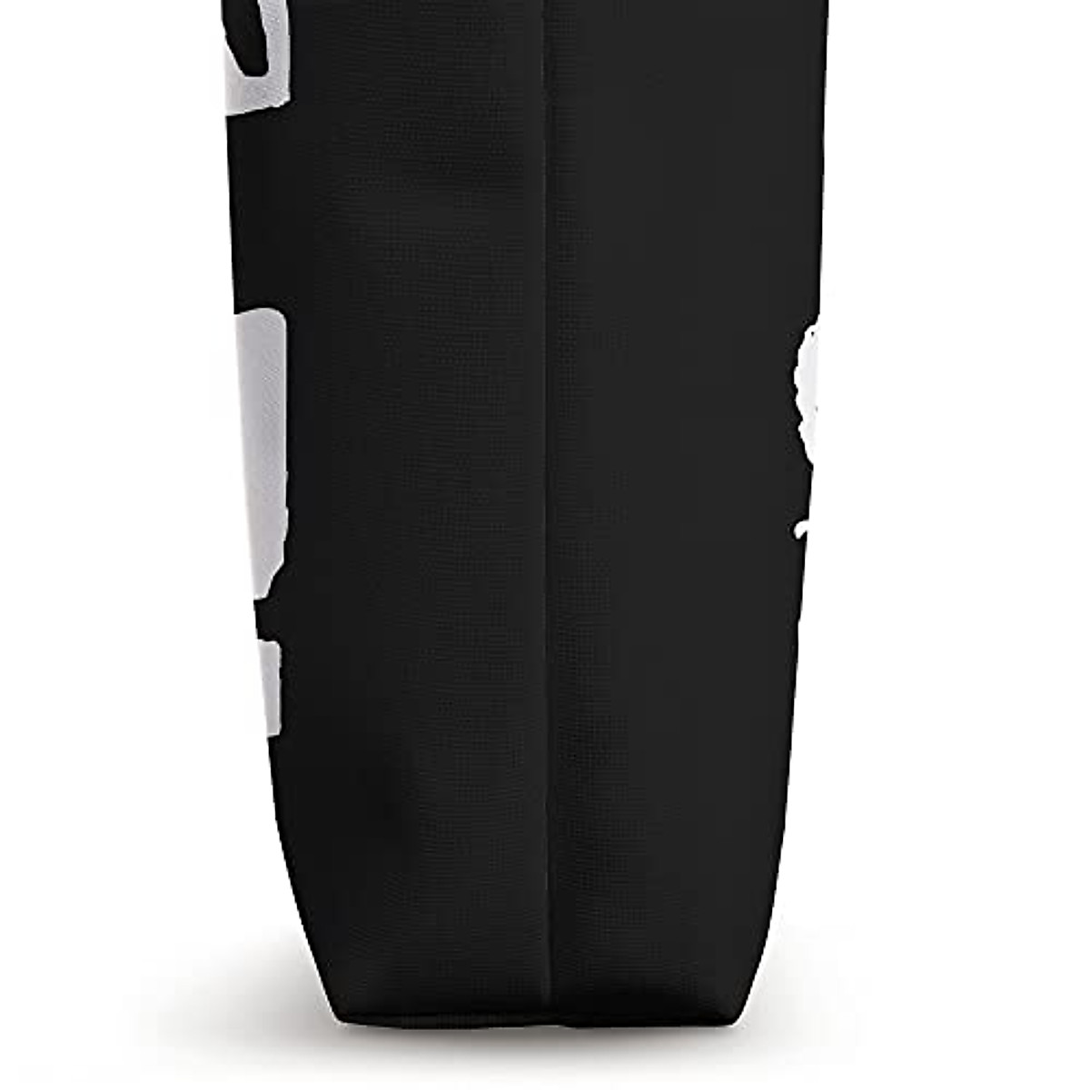 Retro UTV SXS Rider Mud Up ATV Offroad Riding SXS Life Gift Tote Bag