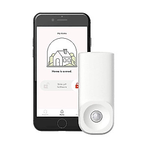 Kangaroo Home Security Motion Sensor (1 Pack)