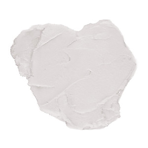 Sabon Body Lotion — Rose Tea | Luxurious, Moisturizing Body Lotion for Soft Skin | Bergamot, White Rose, Jasmine | For All Skin Types | 7 Fl Oz