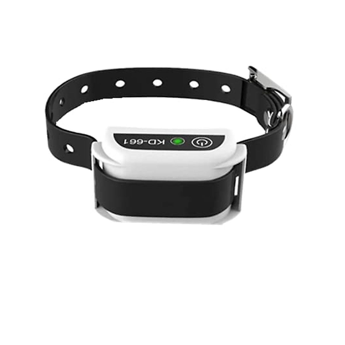 BHCEY Wireless Dog Fence,2023 Electric Fence System for Stubborn Dog,Wireless Dog Boundary Containment System,Rechargeable Collar,Large Signal Range of 80-1640ft,Suitable for Large & Small Dogs