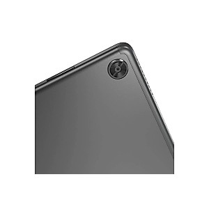 Lenovo ZA790003US Tb-8505xc Tab 2g+32ggr-us-vzw