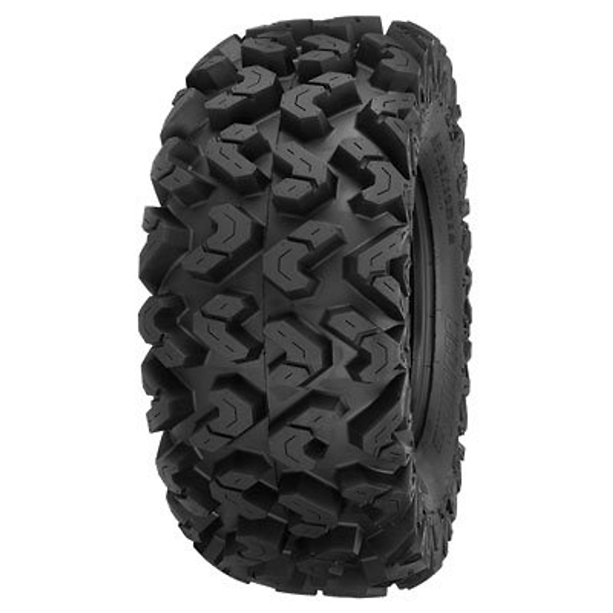Sedona Rip-Saw R/T Radial Tire 26x9-14 for Arctic Cat 700 H1 EFI TBX 2010