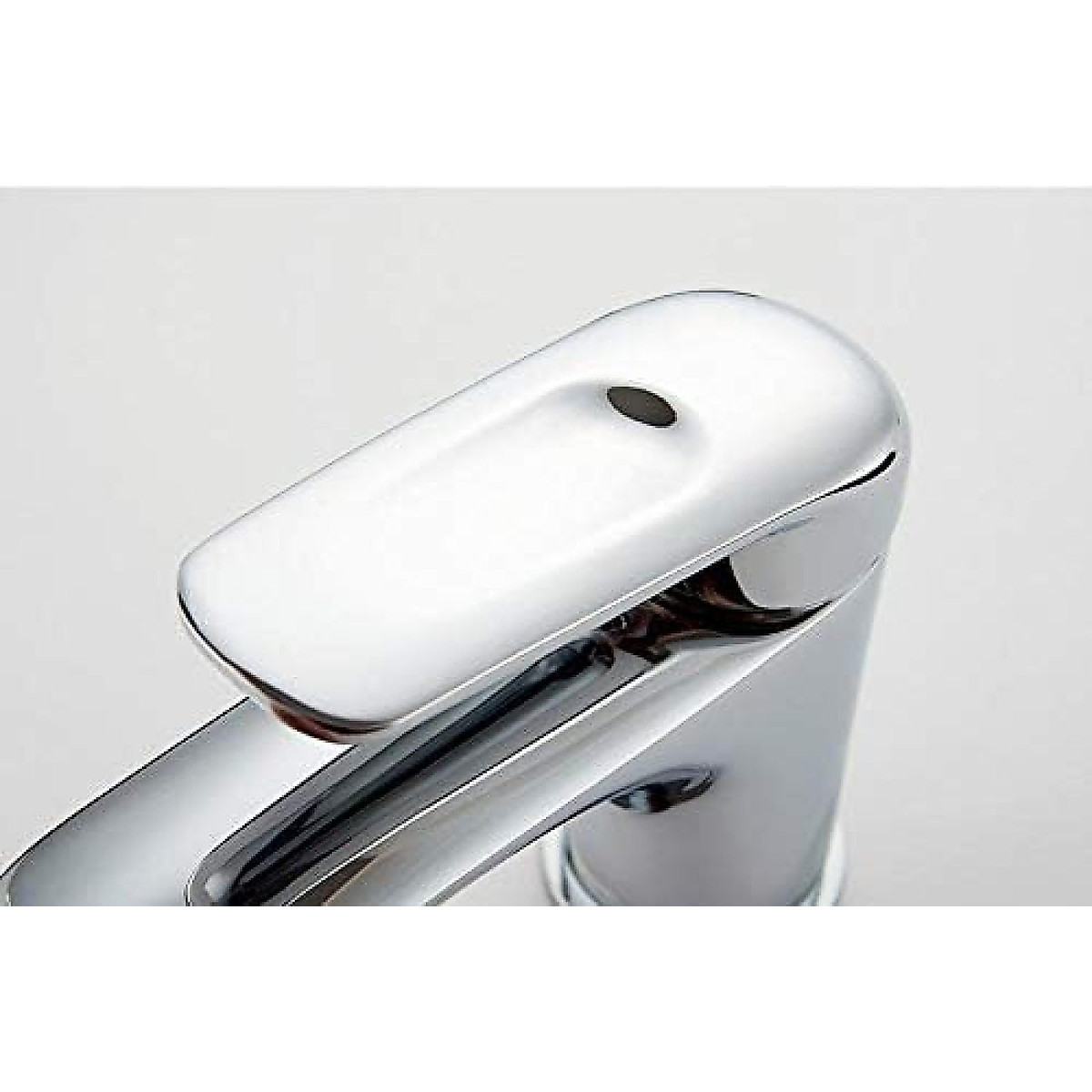 Kitchen Taps Basin Faucet Water Mixer Tap Toneir Bath Sink Faucet Brass Bathroom Mixer Wash Basin Mixer Taps Bathroom Toneira