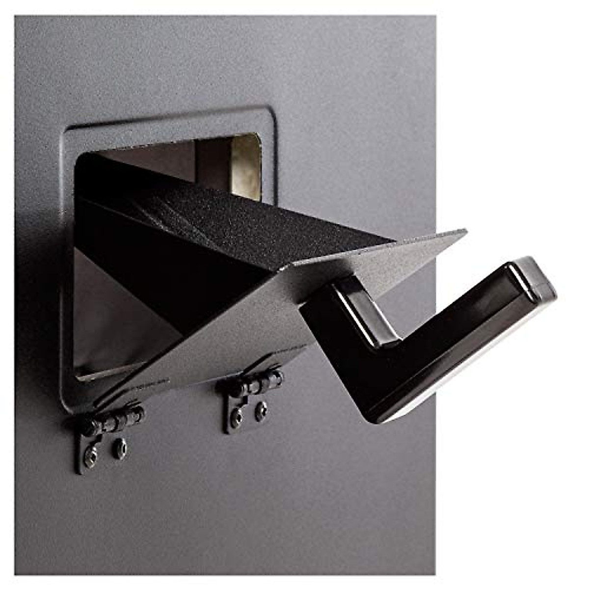 Dyna-Glo DGU505BAE-D 30" Analog Electric Smoker