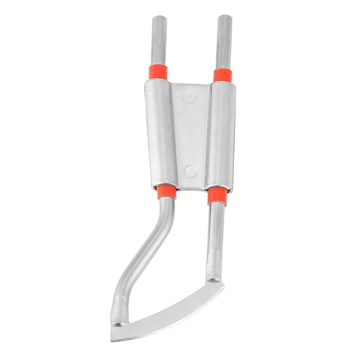 Fabric Cutting Blade for KD-7-3, KD-5-3, KD-8-3 Electric Hot Knife for Cutting Fabrics Ropes and Ribbons