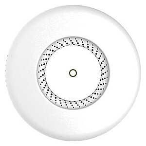 MikroTik cAP ac Dual-band 802.11ac Wireless Access Point (RBcAPGi-5acD2nD-US)