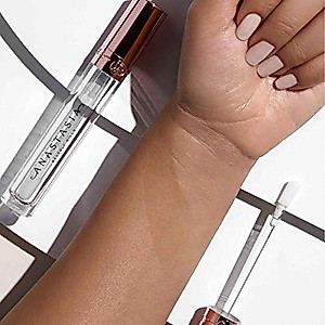 Anastasia Beverly Hills - Crystal Gloss