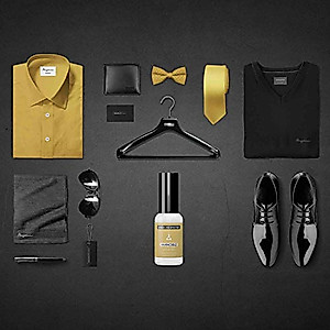 VIROCHEMISTRY Pheromone Cologne, Bold, Extra Strength Formula for Him [Invincible] - 30ml