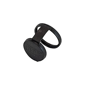 ARB Hose Coupling Dust Cap 1Pk (740113)