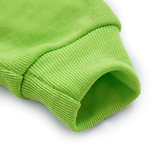 Toddler Turtle Little Boys Kids Pajamas Sets Cotton Christmas Pjs Children Sleepwear 5 6 T