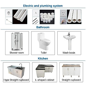 Luxury Extension Two Bedroom Scontainer Piece Expandable Flat Packing Structure Prefabricated Miniature Folding House