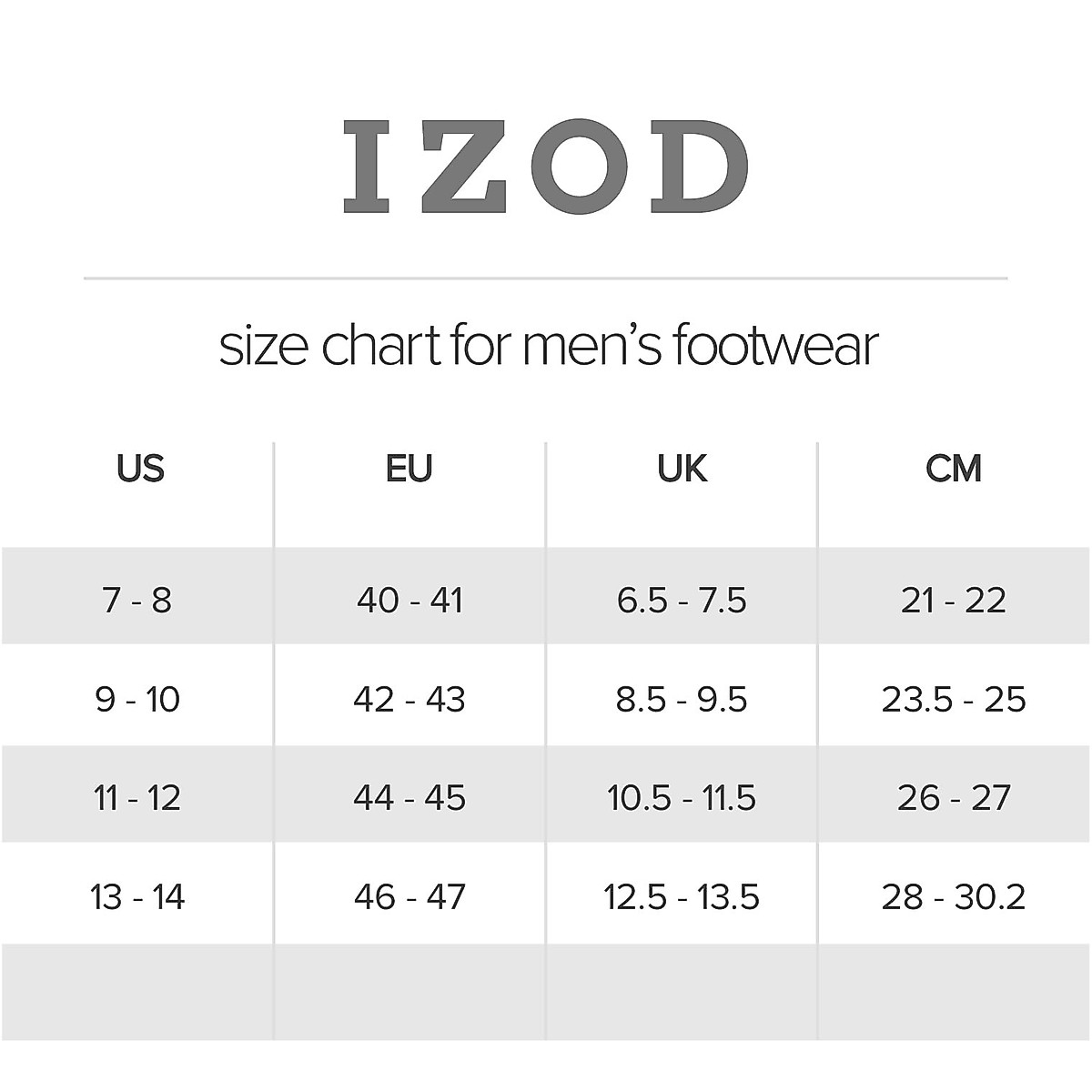 IZOD Men's Classic Two-Tone Moccasin Slipper, Winter Warm Slippers with Memory Foam, Size 11-12, Solid Black