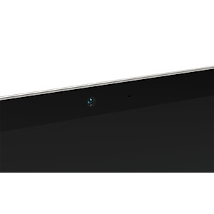 Microsoft Surface Pro 4 (256 GB, 16 GB RAM, Intel Core i7e) (Renewed)