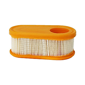 QHALEN Air Filter Cleaner for 795066 5419 Pre Filters # 796254 (Pack of 3)