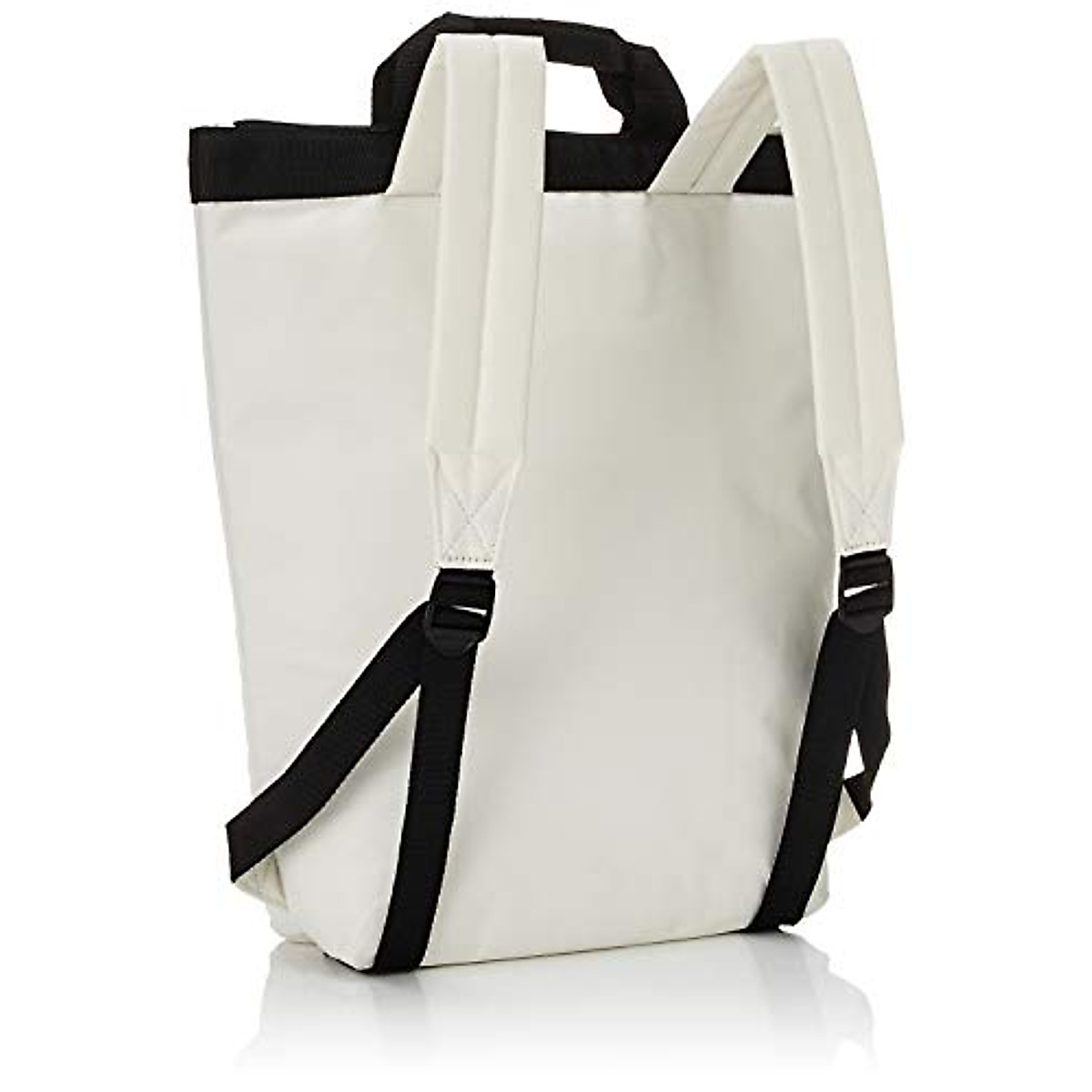 F-Style F-SD010267 MK/BG 2-Way Backpack