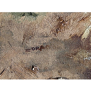 Composite - Primitive Forms