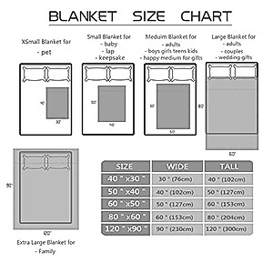 I Just Freaking Love Chicken Nuggets Ok？ Flannel Blanket Cozy Soft and Fleece Throw Blankets for Adult Kids Couch Bed Sofa All Seasons Microfiber Decor Gifts 40"x30"for Pets