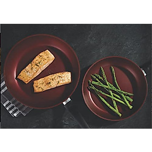 PADERNO CLASSIC NON-STICK FRY PAN 26 cm (10")