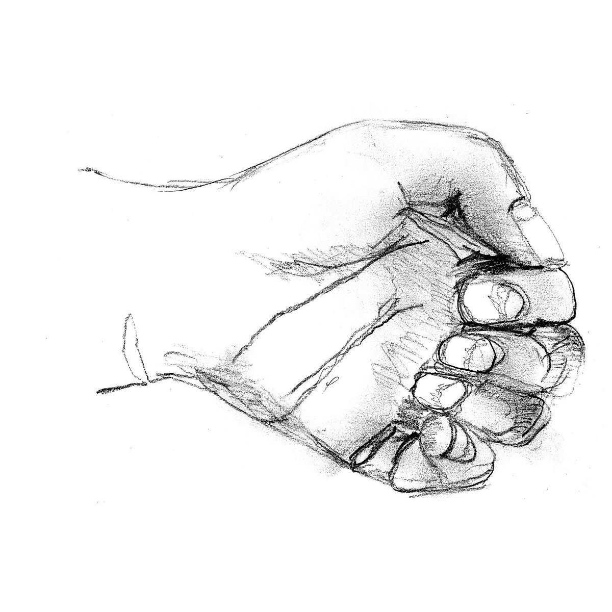 eeBoo: Art Book 4 - Learn to Draw People with Kevin Hawkes (ARTBK4), Perfect Guide for Budding Young Artists, Allows to Draw People in a Realistic Style, Perfect for Ages 7 and up