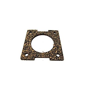 Generac 0C4647 Generator Solenoid Gasket