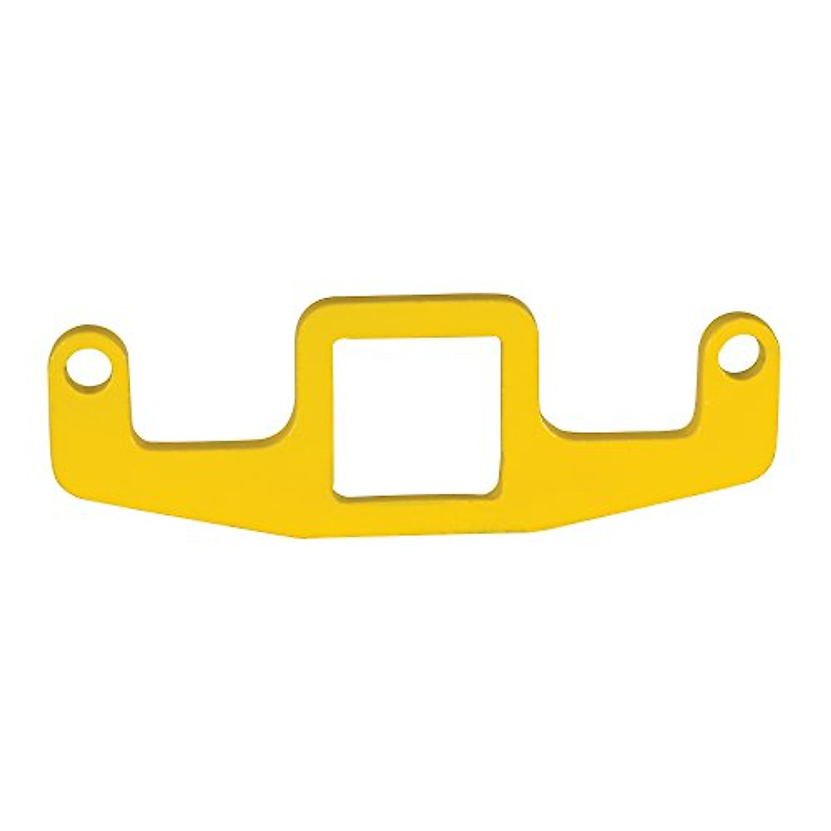 Vestil SLR-HK Optional Sling Rack Hook