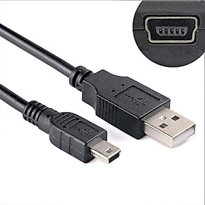 Diamond Series Electric Toothbrush Power Charger Cord Adapter Charger Toothbrush Accessories USB Charger Connector Line HX9352 HX9362 HX9342