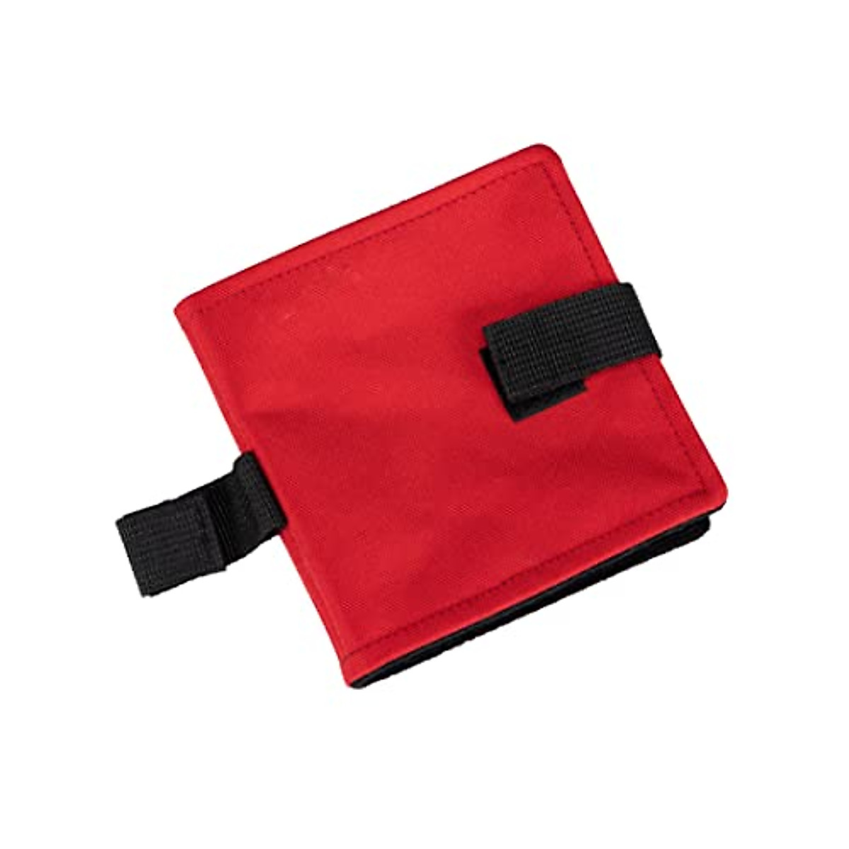 Super Duper Publications | Portable Communication Book | Augmentative and Alternative | Speech Therapy