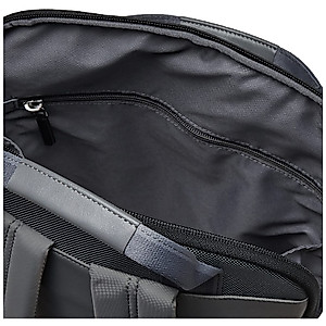 TUMI - Voyageur Essential Backpack for Women - Grey