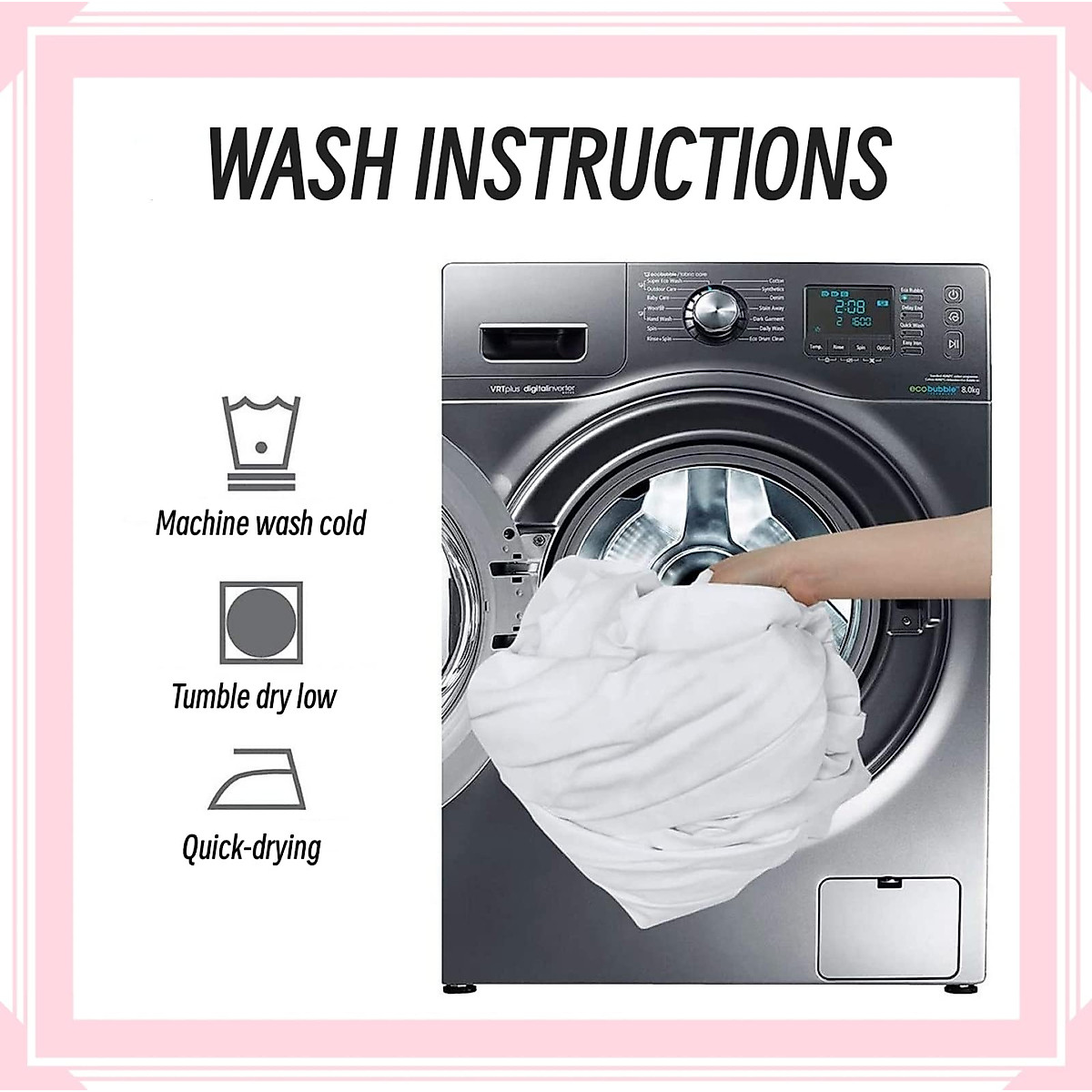 HRBK Dark Green Puppet Cat Duvet Cover Twin - Animal Pattern Bedding Set Super Soft Comforter Cover + 2 Pillowcases 20"x26", 110gsm Microfiber Comfortable Duvet Covers 3 Piece with Zipper