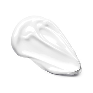 Molton Brown Coastal Cypress & Sea Fennel Hand Lotion , 10 Oz (Pack of 1)