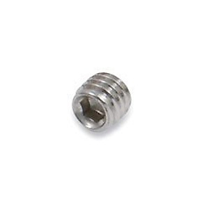 Wilson Antennas 880-900911 Wilson 10 32x 3/16 Set Screw