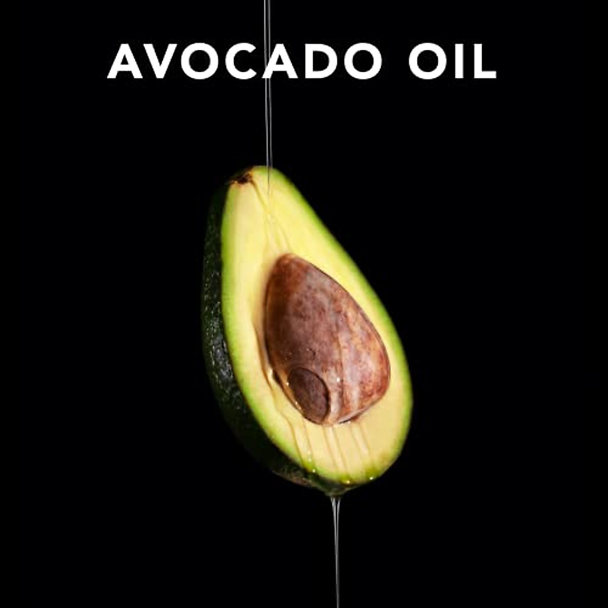 Sebastian Professional Taming Elixir, 4.7 Fl Oz