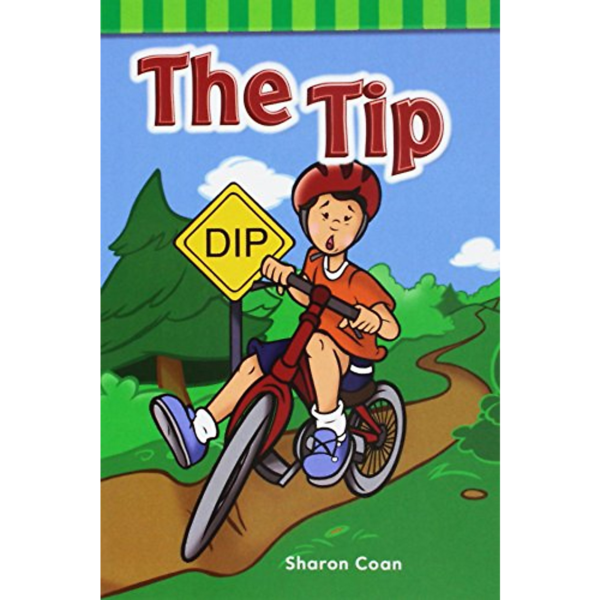 Teacher Created Materials - Classroom Library Collections: Short Vowel Rimes - 18 Book Set - Grades PreK-1 - Guided Reading Level A - D