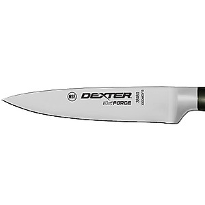 Dexter 38460 3½” paring knife