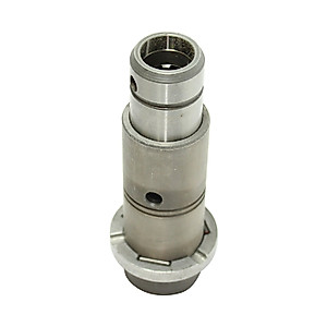 Bosch Parts 1617000325 Tool Holder