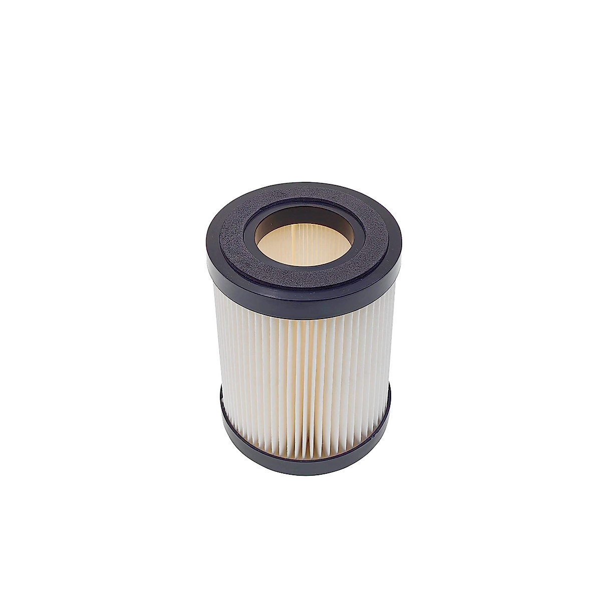 MOWFILL 2 Pack 0G3332 Air Filter Replace Generac 850DX107.5L,0G3332