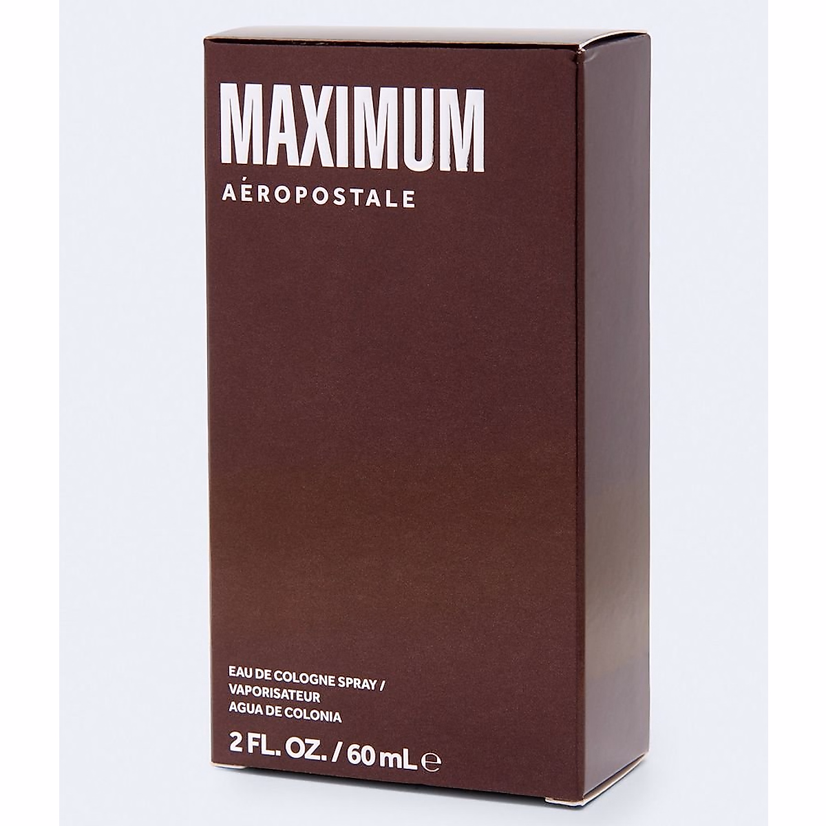 Aeropostale Maximum Cologne Large