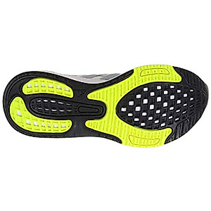 Adidas Supernova + Womens Running Trainers Sneakers (UK 6.5 US 8 EU 40, White Grey FX6700)