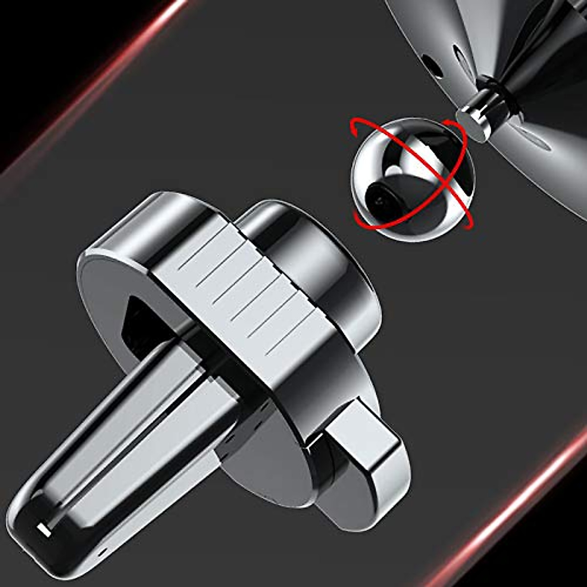 #00eW3e 10W Fast Qi Wireless Car Charger for 12 Car Wireless Phone Holder Charger