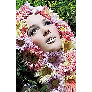 MAC Eyeshadow 1.5G Espresso