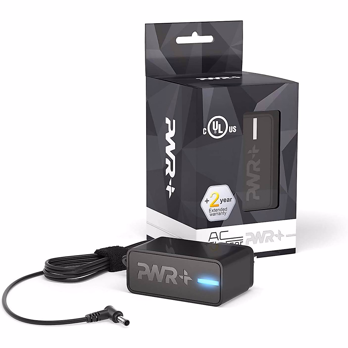 Power Adapter for Boss PSA-120S, Behringer PSU-SB, Roland PSB-120 PSB-1U, Zoom AD-16, Jim Dunlop MXR Power Supply Adaptor ME-80 DD-20 DS-1 Pedal Board Blues Driver Loop Station V-Drums