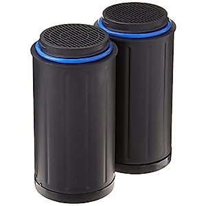 Vitamix FoodCycler® FC-50 Replacement Filters 2-pack