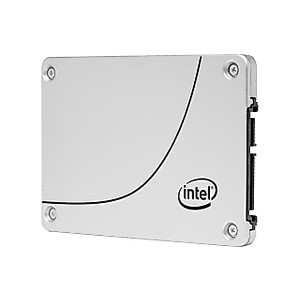 Intel SSDSC2BB240G701 Solid State Drive Data Center S3520 Series 240G SSSD