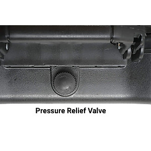 Case Club Case fits Roland V-160HD Mixer. Pre-Cut, Waterproof, Heavy Duty