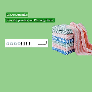 Traditional Wooden Recurve Bow and Arrow Set for Adults Beginner, 30LB 40LB Right Handed Wooden Archery Long Bows for Outdoor Shooting Training Practice (40LBS)