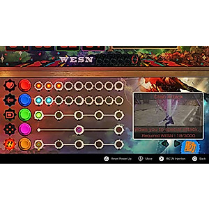 No More Heroes 3 – Day 1 Edition - PlayStation 5